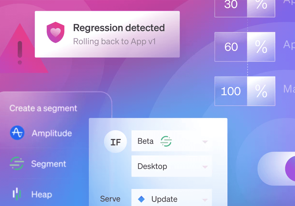 Ifabula | Digital Transformation Company in Indonesia